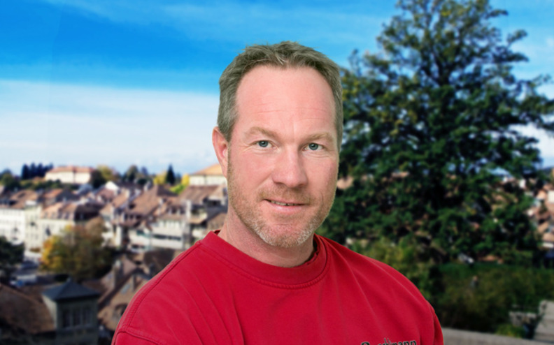 Team – Dachdecker*in aus Leidenschaft